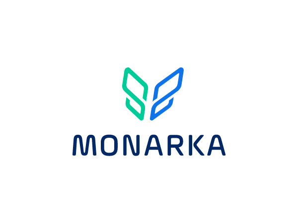 MONARKA